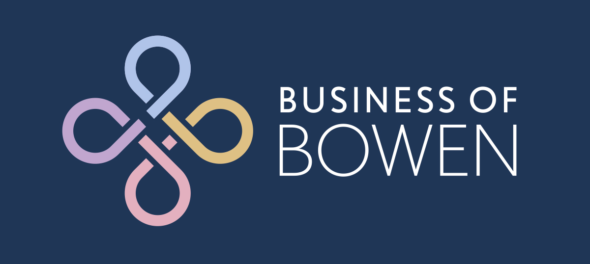 Business of Bowen - Supporting Bowen Therapists around the world